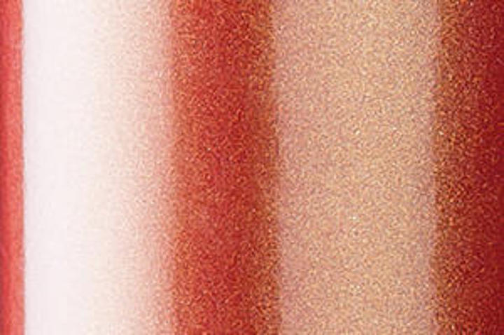 ORACAL® 970 Premium Special Effect Cast: ORAFOL Europe