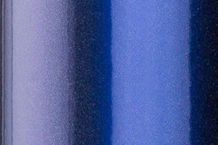 ORACAL® 970 Premium Special Effect Cast: ORAFOL Europe