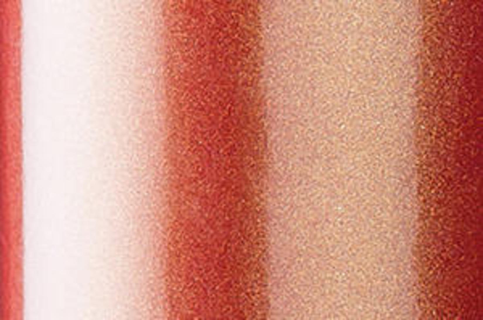 ORACAL® 970RA Premium Special Effect Cast: ORAFOL Europe