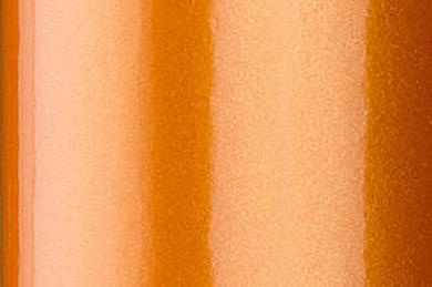 ORACAL® 970RA Premium Special Effect Cast: ORAFOL Europe