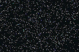 ORACAL® 970RA Premium Special Effect Cast: ORAFOL Australia