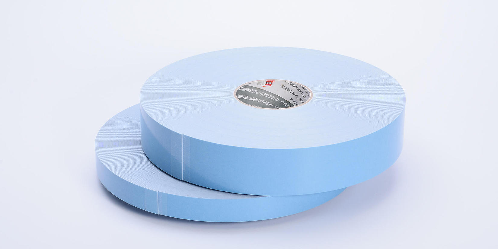 ORABOND® 1810 : ORAFOL Americas