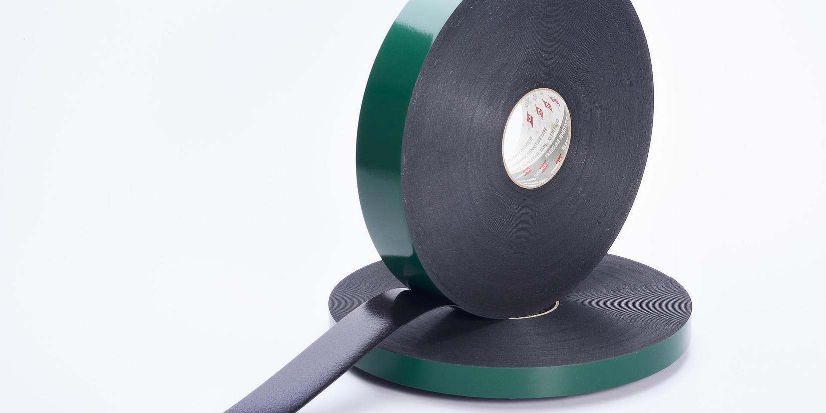 ORABOND® 1824L5 : ORAFOL Europe