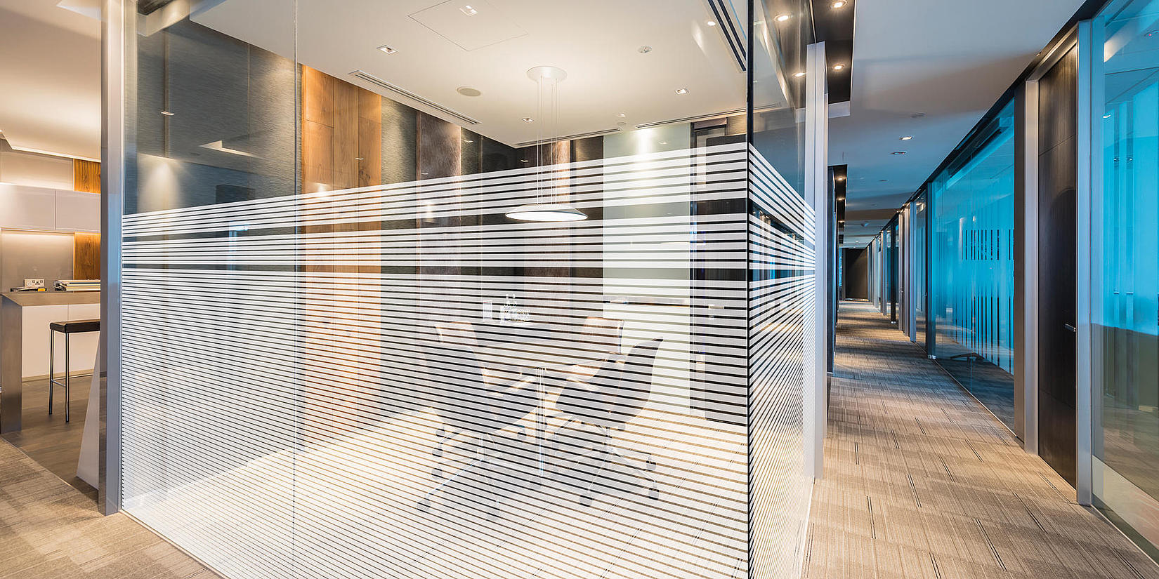 ORACAL® W002 | Formerly an ORATINT® branded product: ORAFOL Australia