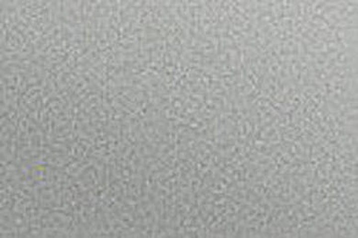 ORACAL® 651 Craft - The Industry Leading Vinyl: ORAFOL Americas