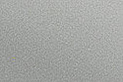 ORACAL® 651 Craft - The Industry Leading Vinyl: ORAFOL Americas