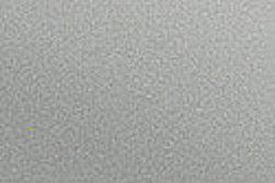 ORACAL® 651 Intermediate Cal: ORAFOL Americas