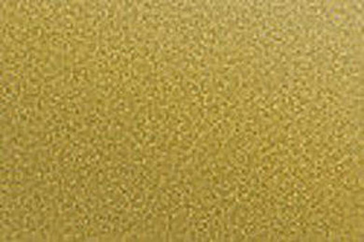 ORACAL® 651 Intermediate Cal: ORAFOL Americas