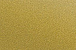 ORACAL® 651 Craft - The Industry Leading Vinyl: ORAFOL Americas