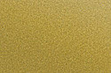 ORACAL® 651 Intermediate Cal: ORAFOL Americas