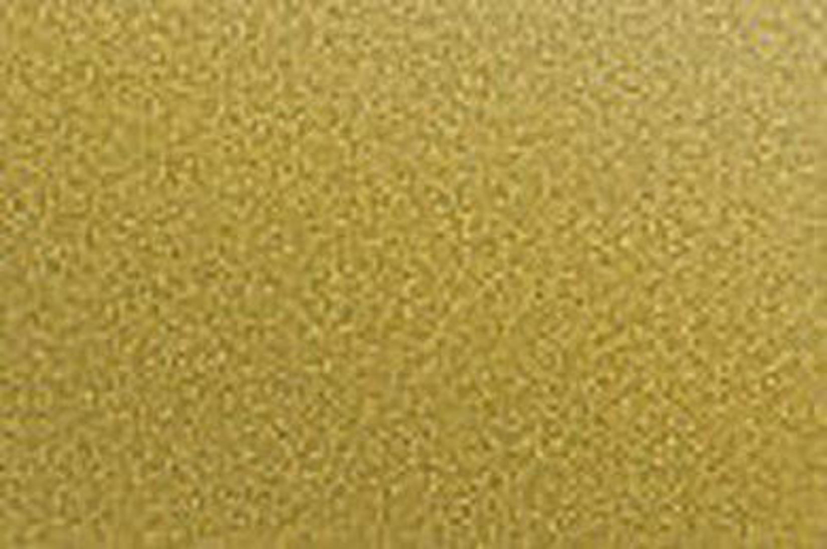 ORACAL® 651 Craft - The Industry Leading Vinyl: ORAFOL Americas