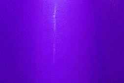 ORACAL® 970RA Premium Special Effect Cast: ORAFOL Americas