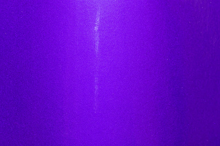 ORACAL® 970RA Premium Special Effect Cast: ORAFOL Americas