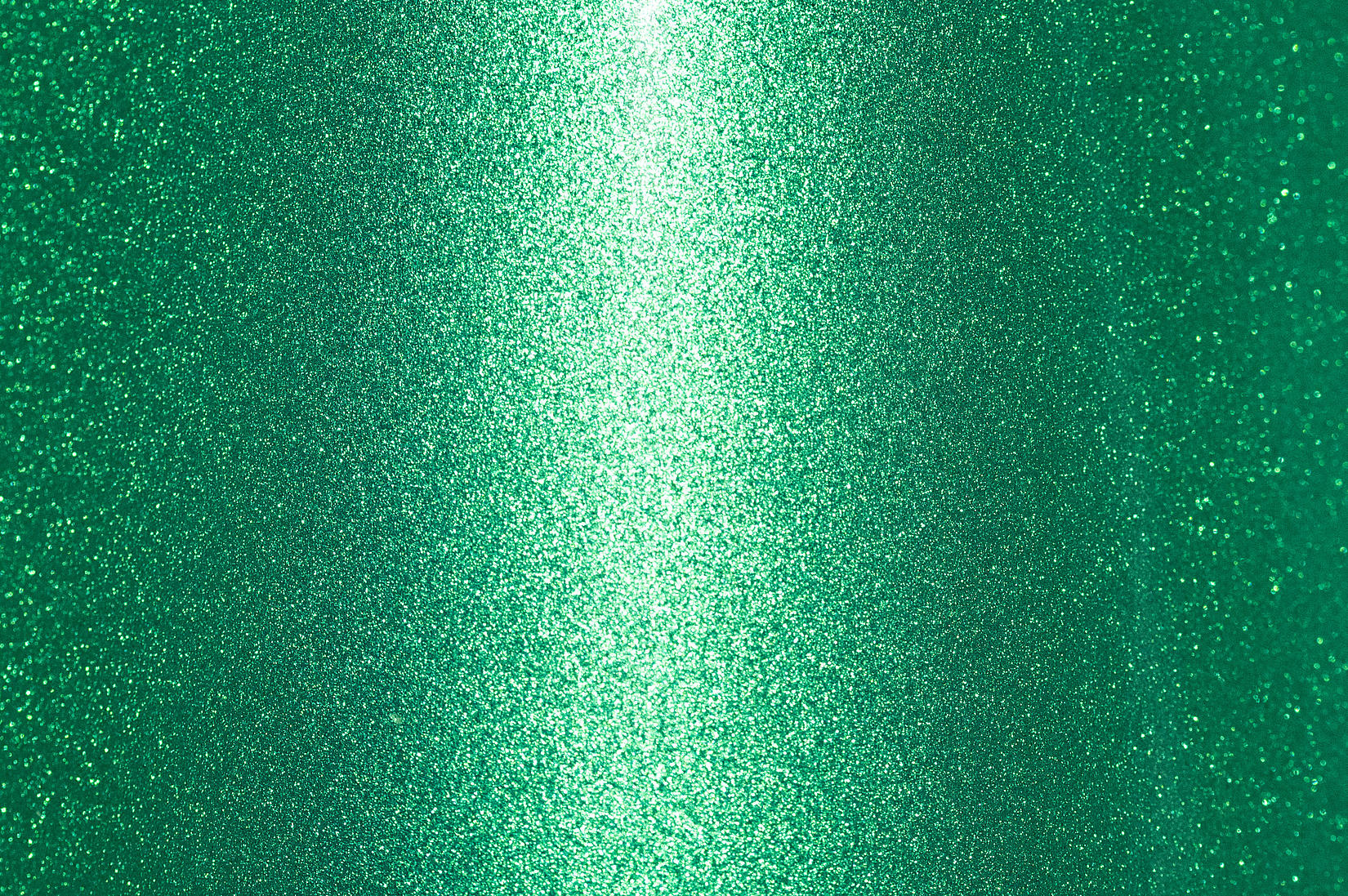 ORACAL® 970RA Premium Special Effect Cast: ORAFOL Americas