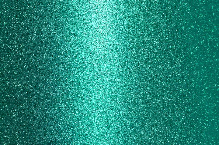 ORACAL® 970RA Premium Special Effect Cast: ORAFOL Americas