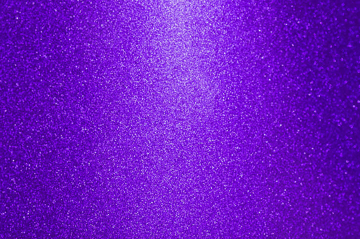 ORACAL® 970RA Premium Special Effect Cast: ORAFOL Americas