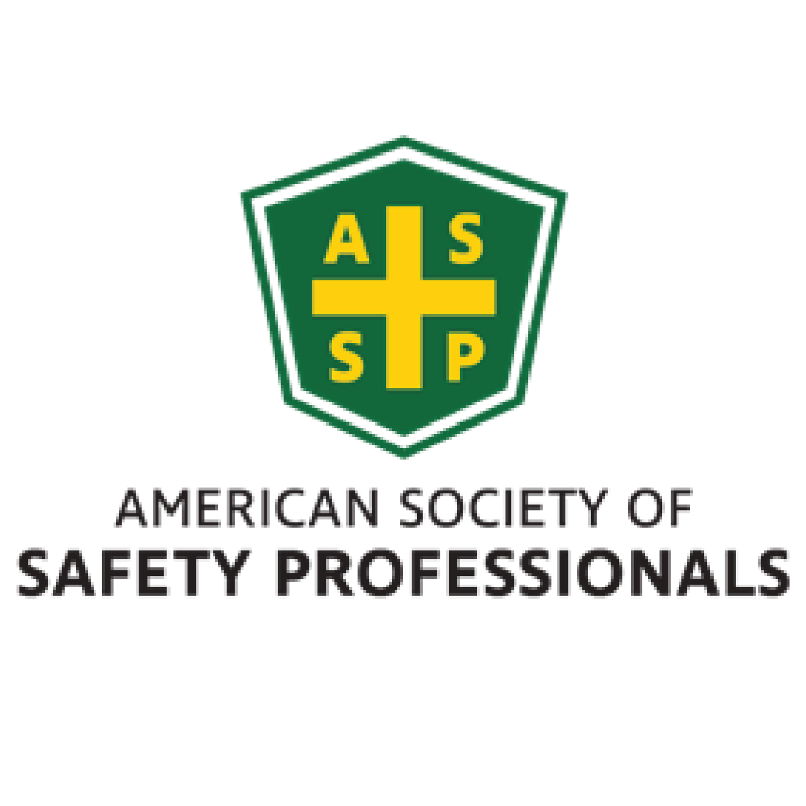 News: ORAFOL Americas