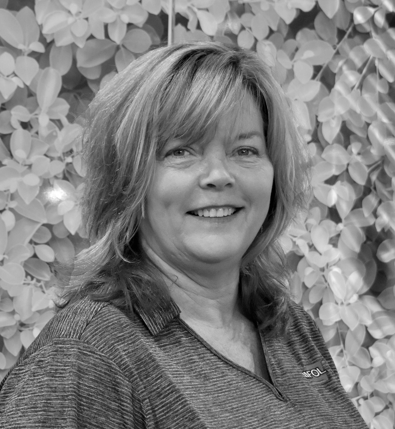 Sales Team: ORAFOL Americas