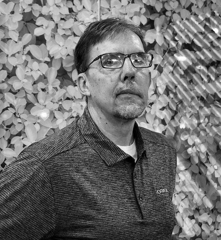 Sales Team: ORAFOL Americas