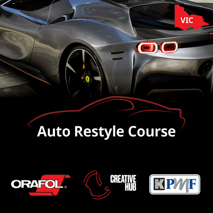 The ORAFOL Group - Corporate Home: ORAFOL Australia