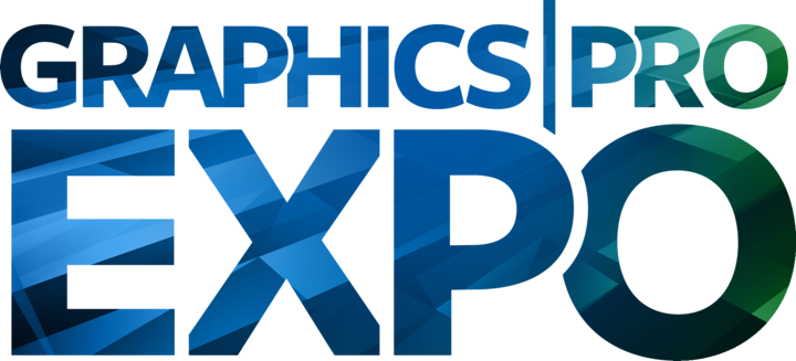 Graphic Innovations - Frontpage: ORAFOL Americas