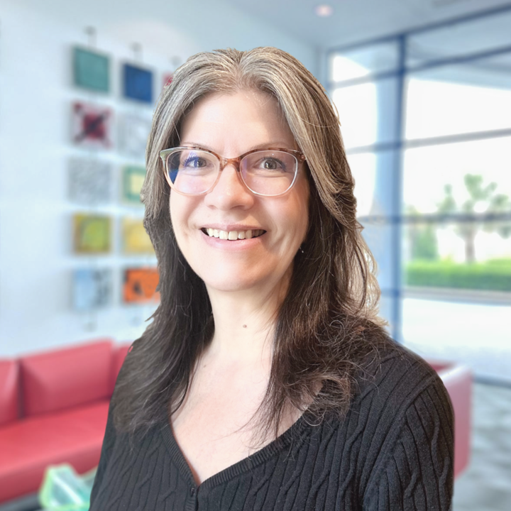 Sales Team: ORAFOL Americas