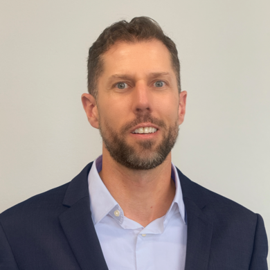 Sales Team: ORAFOL Americas