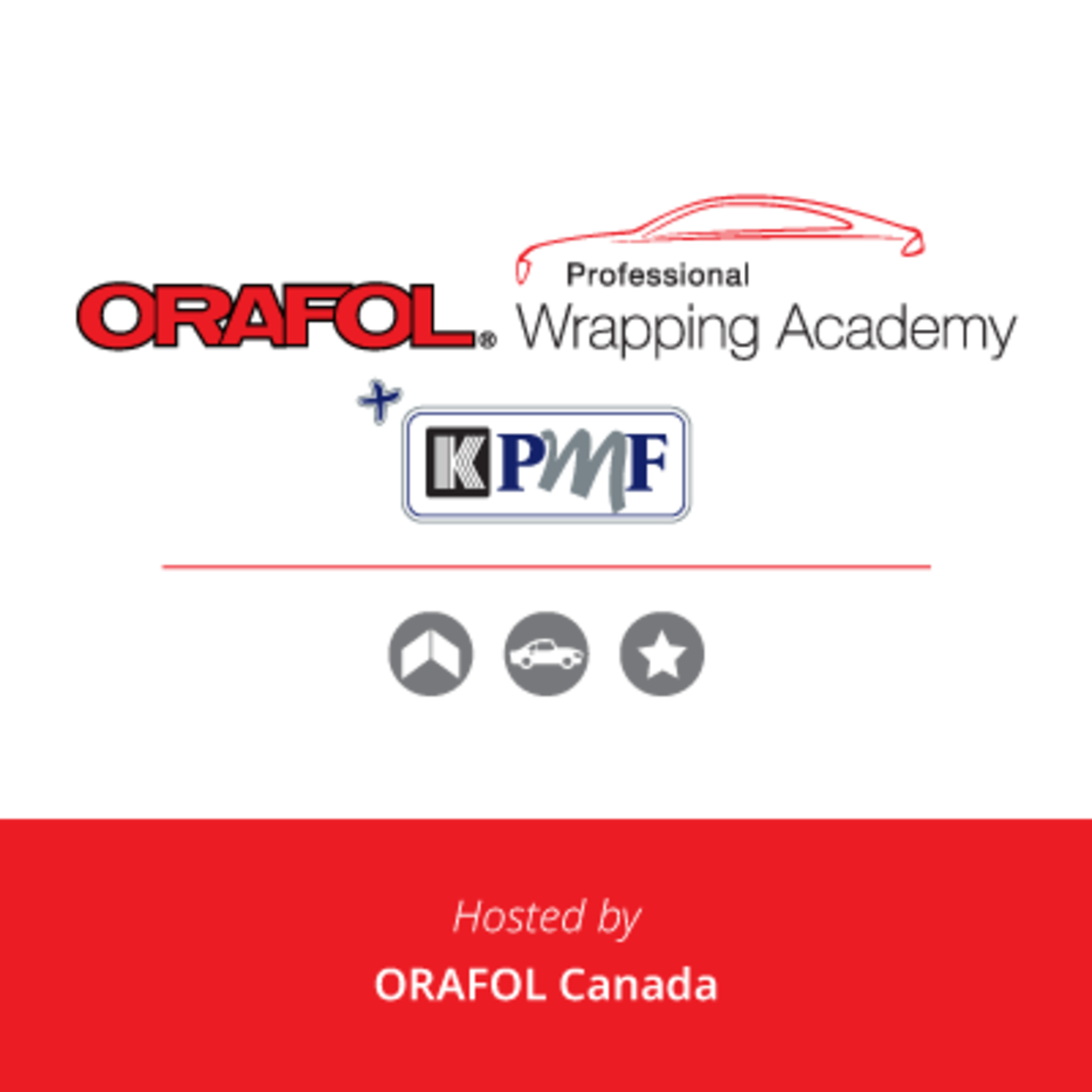 The ORAFOL Group - Corporate Home: ORAFOL Americas