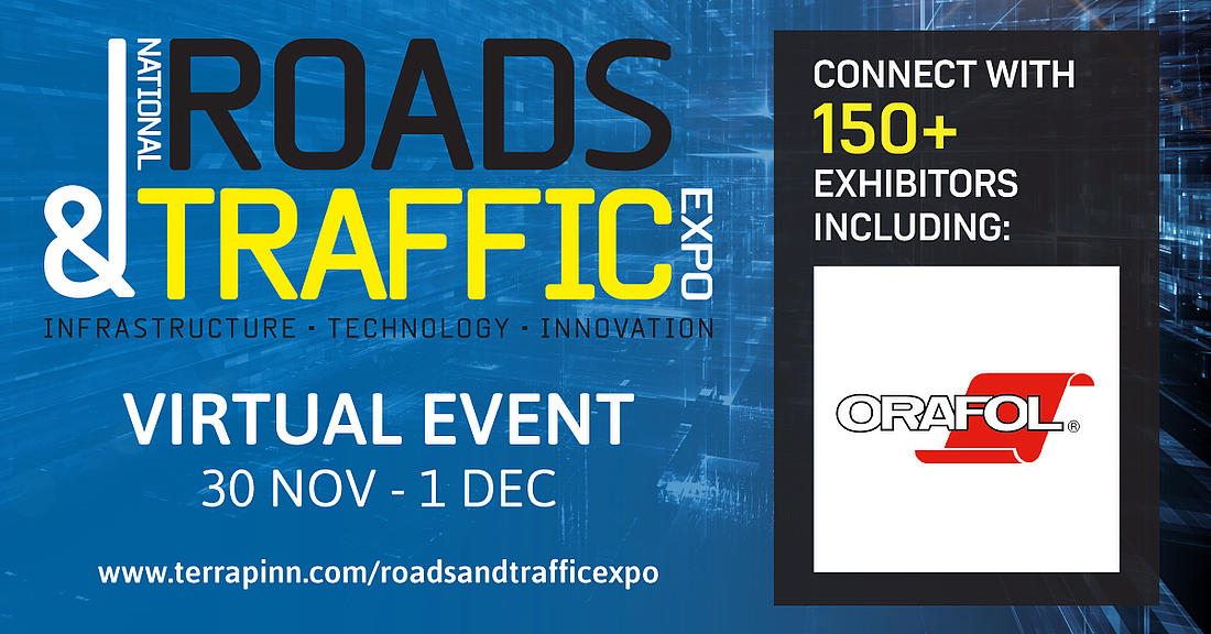 The ORAFOL Group - Corporate Home: ORAFOL South Africa