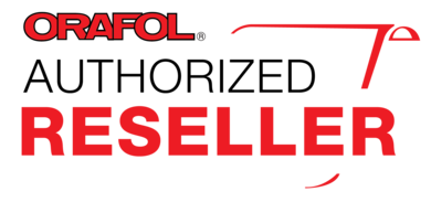ORAFOL Authorized Resellers: ORAFOL Americas