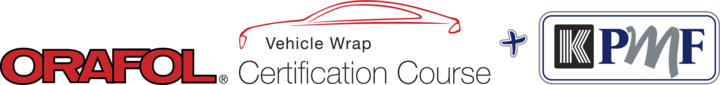 The ORAFOL Group - Corporate Home: ORAFOL South Africa