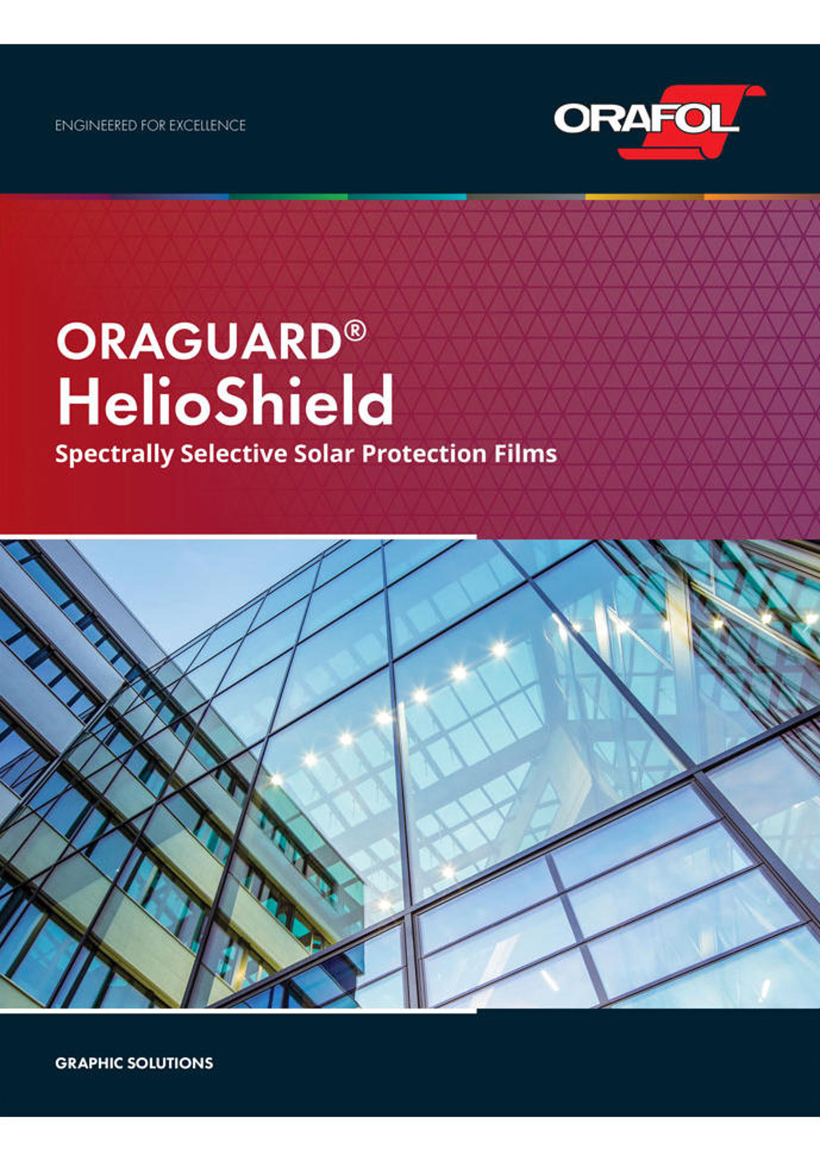 ORAGUARD® 252F : ORAFOL Americas