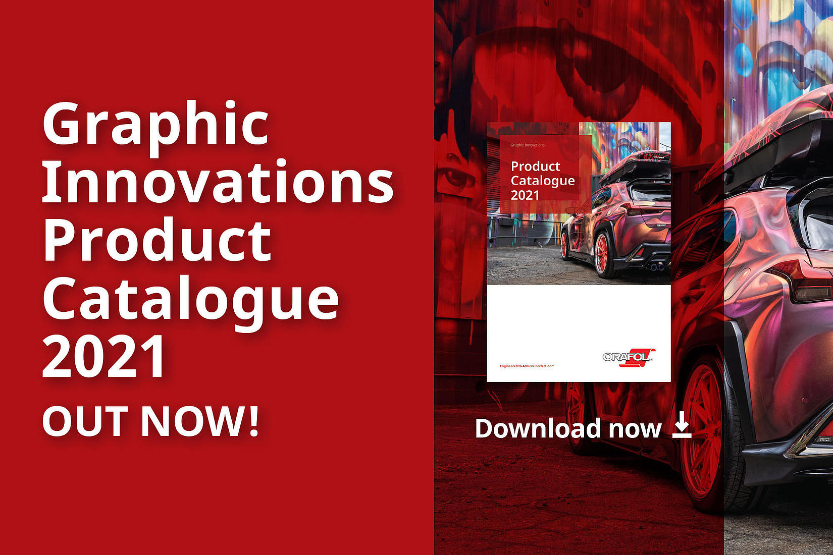 The ORAFOL Group - Corporate Home: ORAFOL Australia