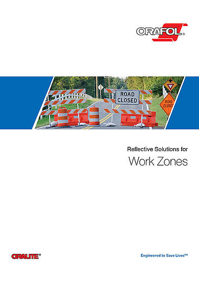 Reflective Solutions: ORAFOL Americas