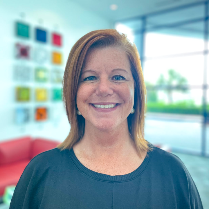 Contact Sandi Exley: ORAFOL Americas