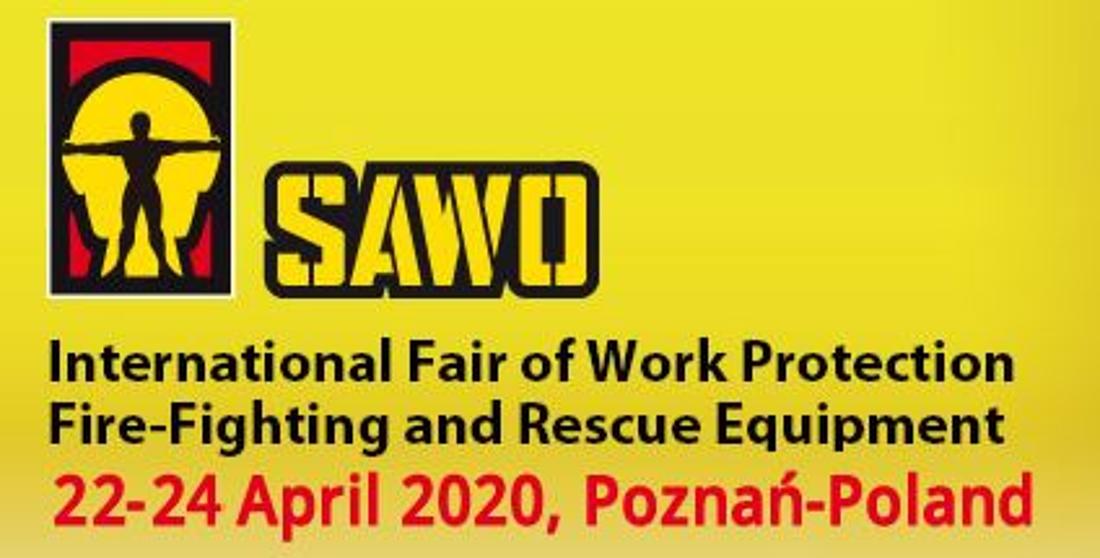 The ORAFOL Group - Corporate Home: ORAFOL Australia