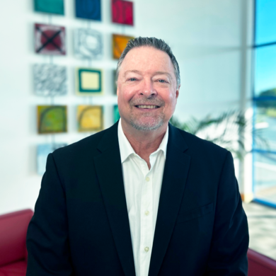 Sales Team: ORAFOL Americas