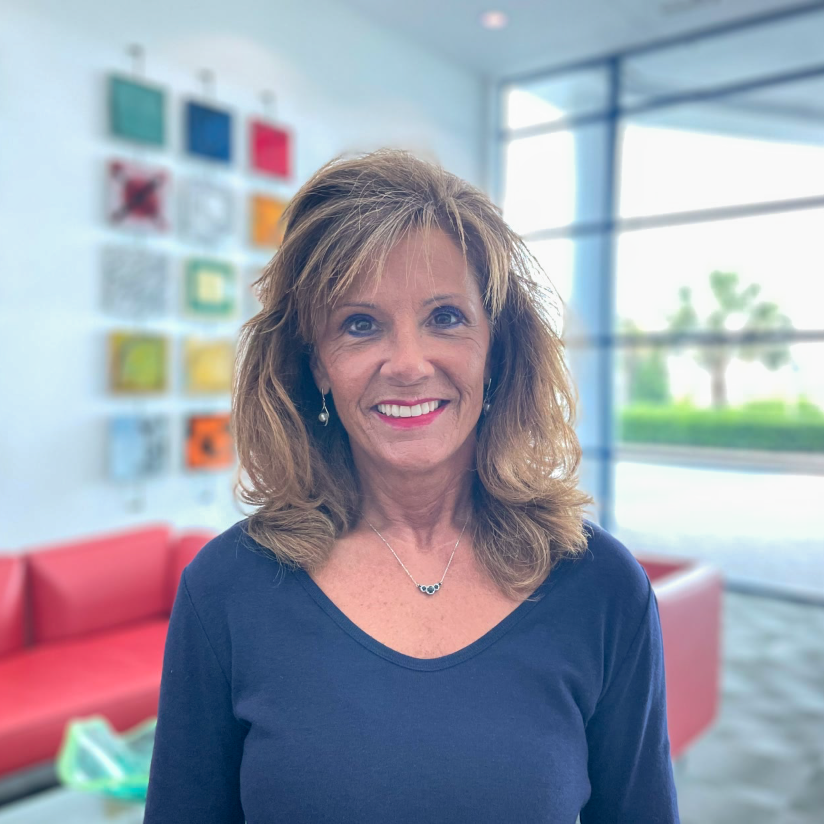 Customer Service Representatives: ORAFOL Americas