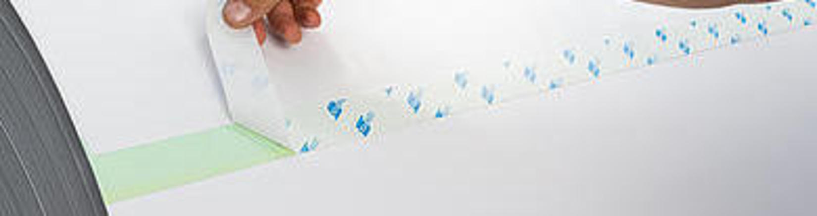 Splicing: ORAFOL Australia