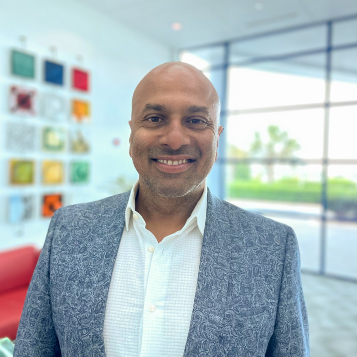 Sales Team: ORAFOL Americas