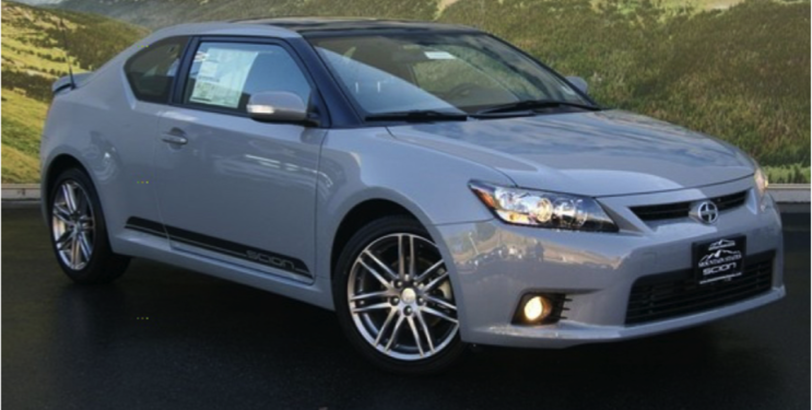 Capabilities: ORAFOL Americas