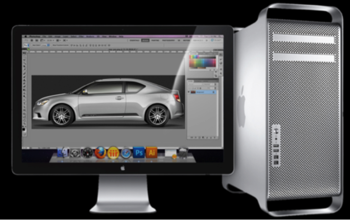 Capabilities: ORAFOL Americas