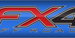 ORAFOL® Exterior Decals : ORAFOL Americas