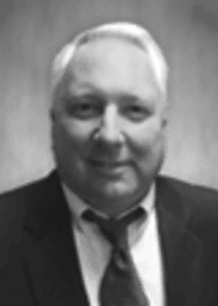 Market Managers: ORAFOL Americas