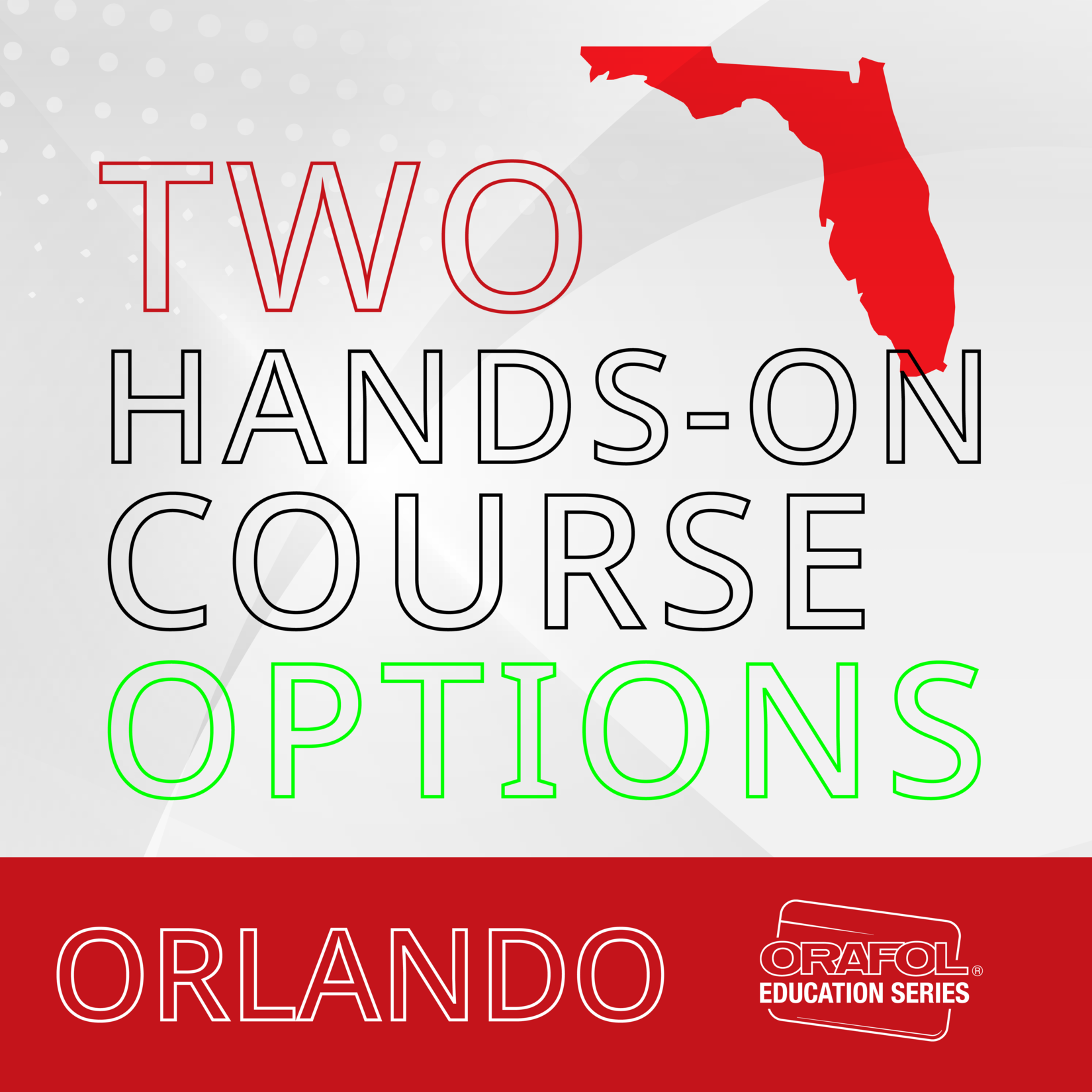 The ORAFOL Group - Corporate Home: ORAFOL Australia