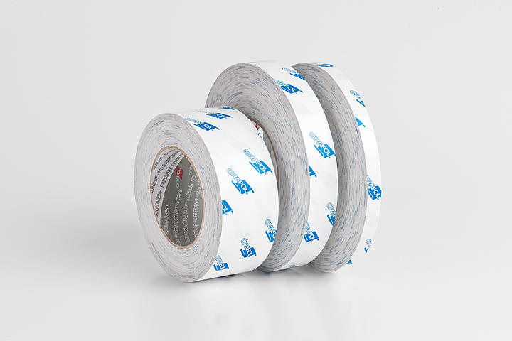 The ORAFOL Group - Corporate Home: ORAFOL Americas