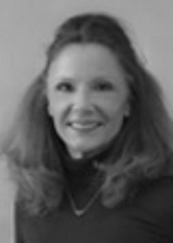 Customer Service Representatives: ORAFOL Americas